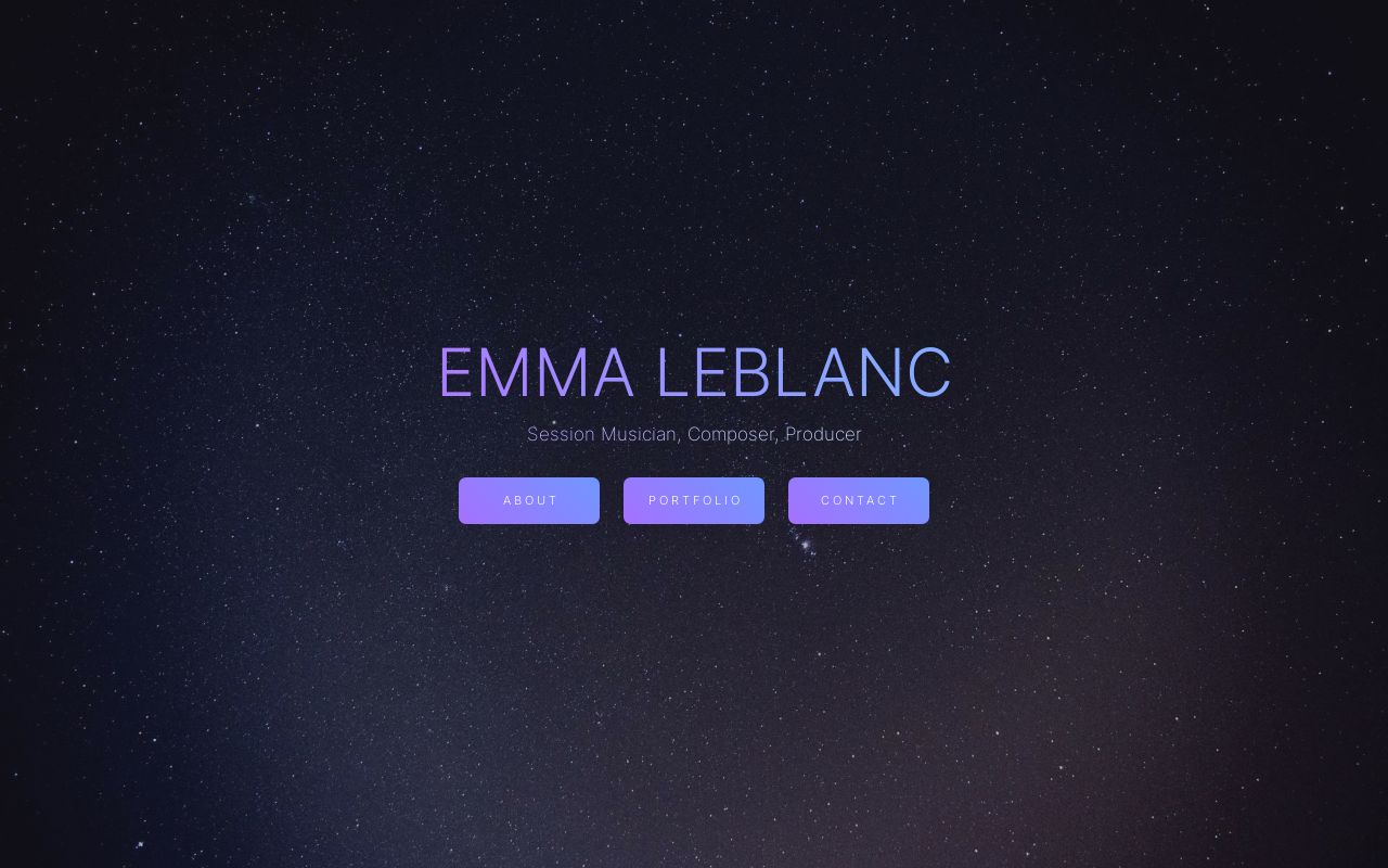 emmaleblancmusic